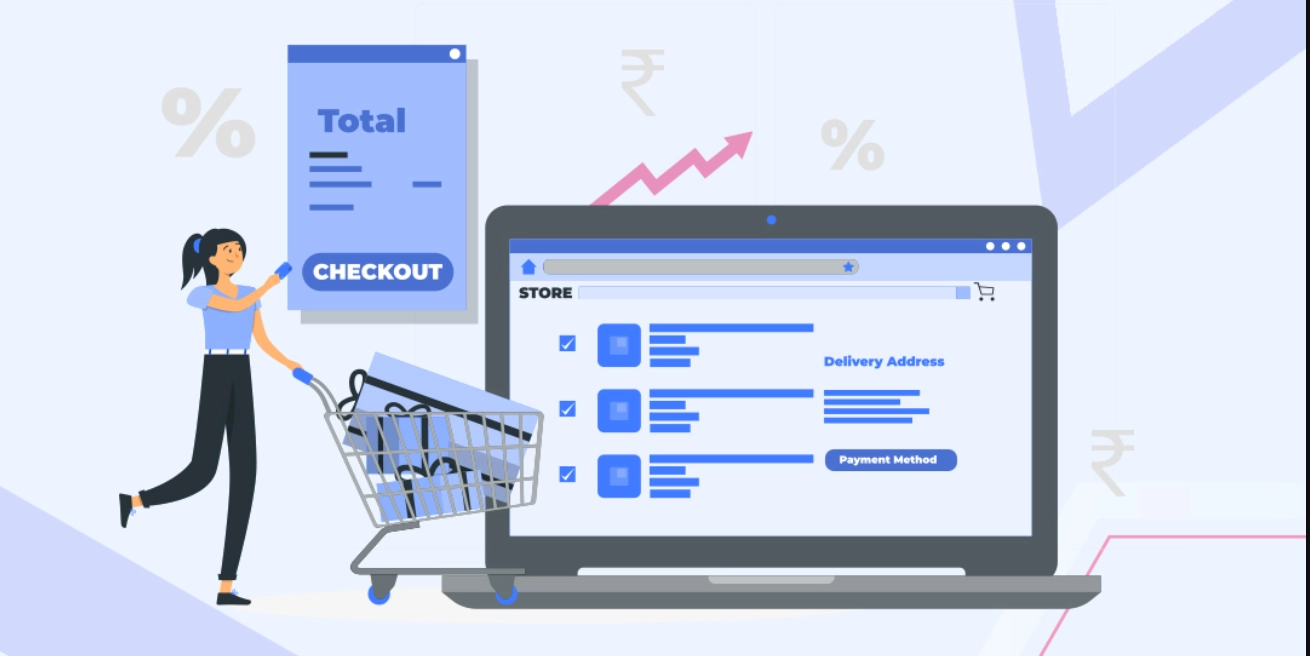 Top 10 Checkout Optimization Strategies To Maximize Your Sales